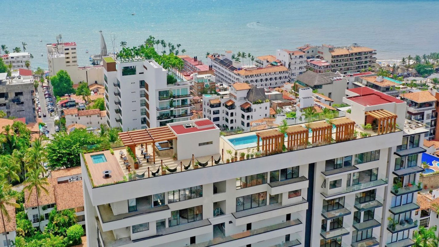 Vallarta Real Estate Guide | Timothy Real Estate Group