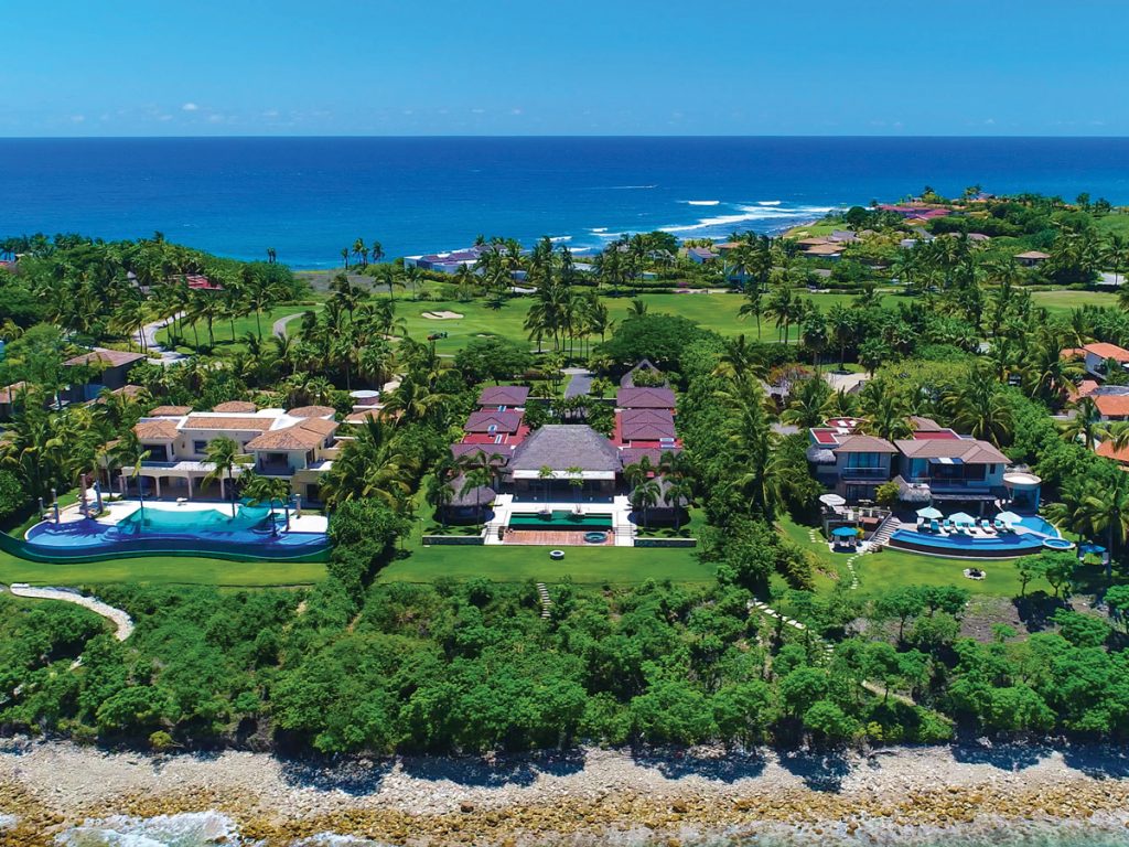 Vallarta Real Estate Guide | Artículos Real Estate